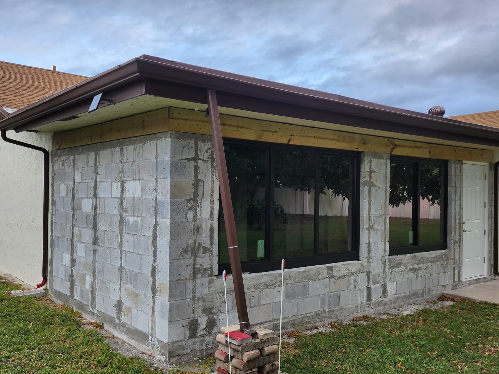 Power Stucco – The best in miami